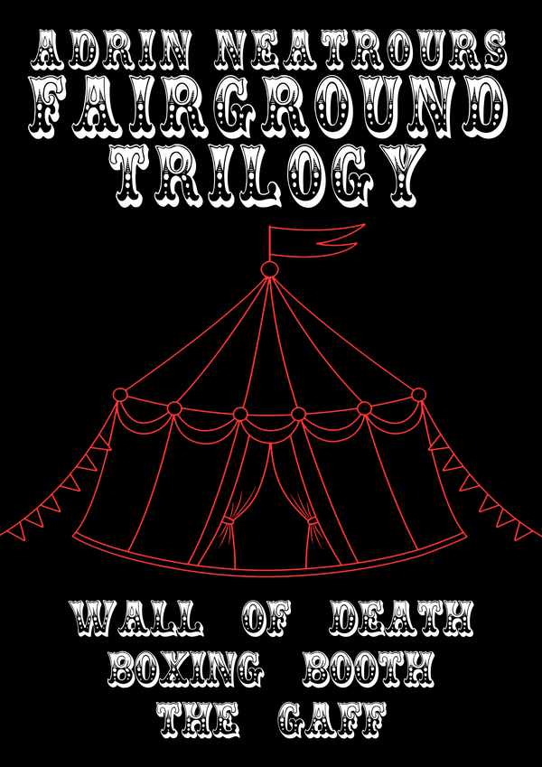 Star and Shadow Programme