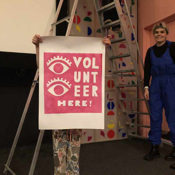 Star and Shadow Programme