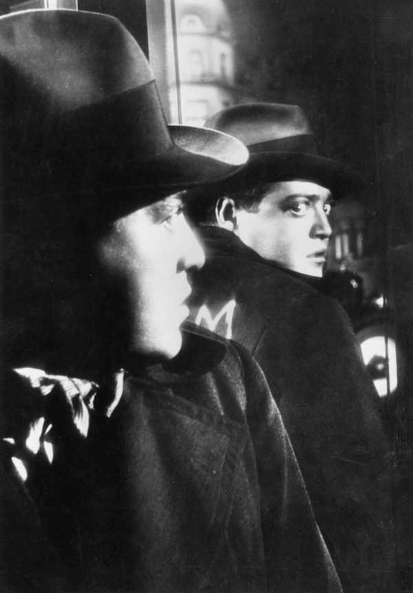 Star and Shadow Programme