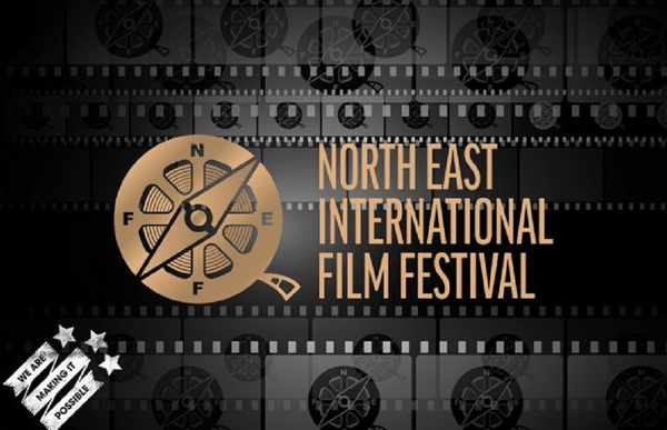 Star and Shadow Programme