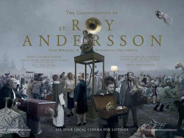 Star and Shadow Programme