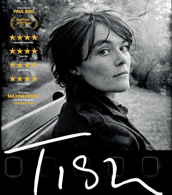 Star and Shadow Programme