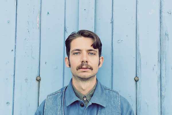 Star and Shadow Programme