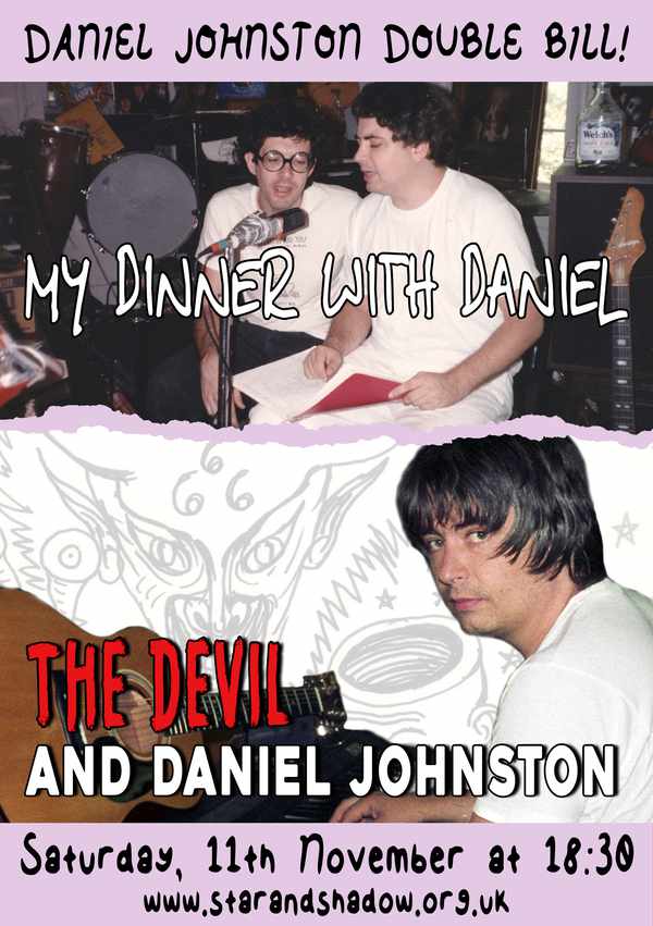 Star and Shadow Programme