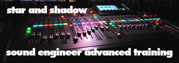 Star and Shadow Programme